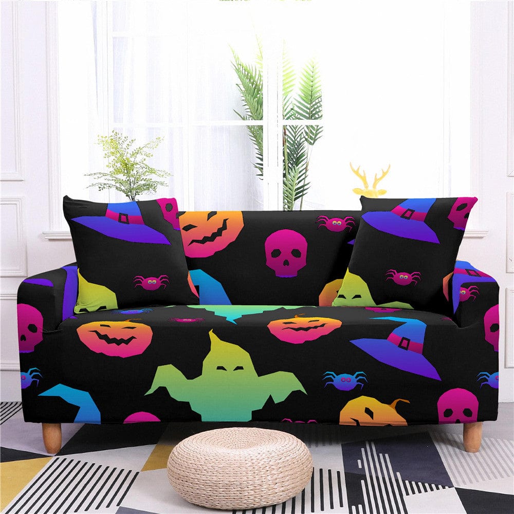 Abis - Extendable Armchair and Sofa Covers - The Sofa Cover House – The ...
